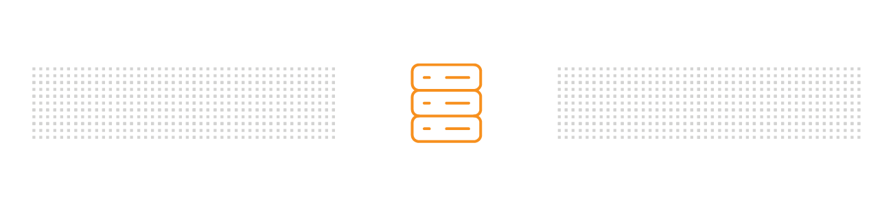 Integrating Sql Databases And Scada To Maximize Efficiency And Reliability Inductive Automation